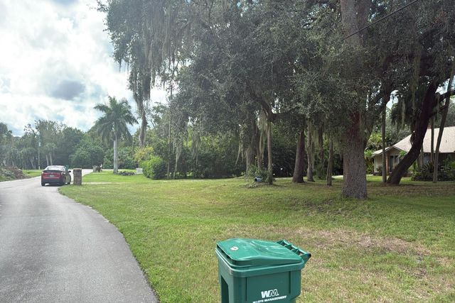 Florida Real Estate & FL Homes For Sale | Trulia