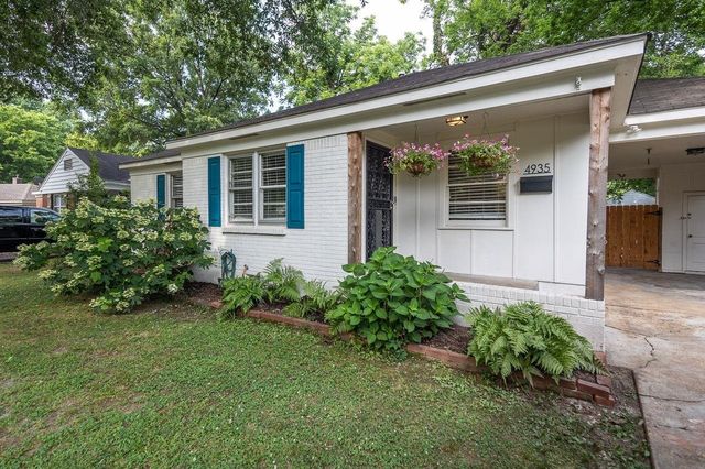 4935 Southern Cv #14, Memphis, TN 38117 - See Est. Value, Schools & More