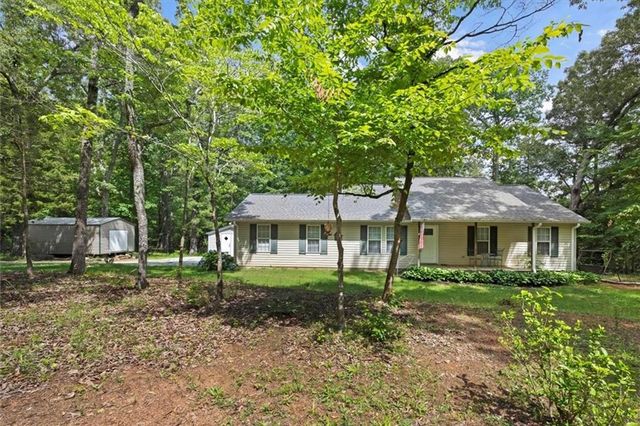 Iva, SC Homes For Sale & Iva, SC Real Estate | Trulia