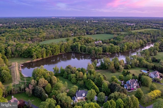 Pennington, NJ Homes For Sale & Pennington, NJ Real Estate | Trulia