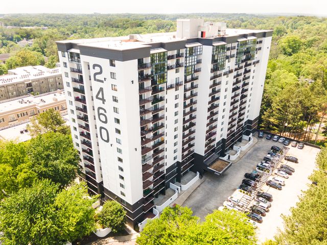 Penthouses for Rent - Atlanta, GA - 22 Listings | Trulia