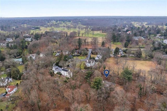 Rye, NY Homes For Sale & Rye, NY Real Estate | Trulia