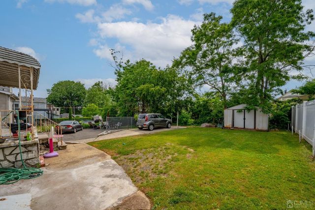 Carteret, NJ Homes For Sale & Carteret, NJ Real Estate | Trulia