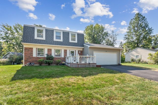 Naperville, IL Homes For Sale & Real Estate