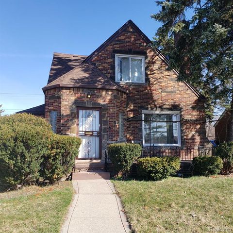 2035 E Outer Dr, Detroit, MI 48234 | Trulia