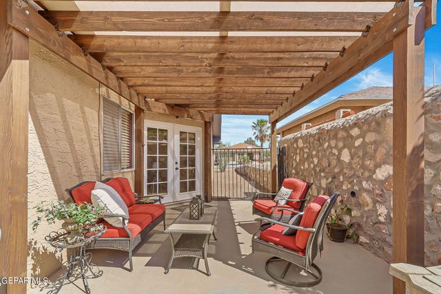 79932 Homes For Sale & 79932 Real Estate | Trulia