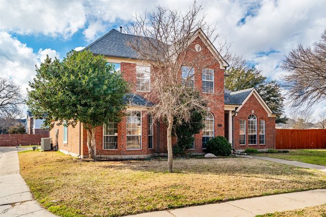 Richardson, TX Homes For Sale & Richardson, TX Real Estate | Trulia