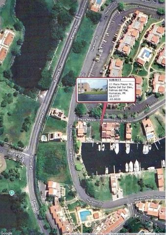 Palmas del Mar, Humacao, PR Homes For Sale & Palmas del Mar, Humacao ...