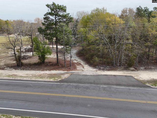 Gaston, SC Homes For Sale & Gaston, SC Real Estate | Trulia