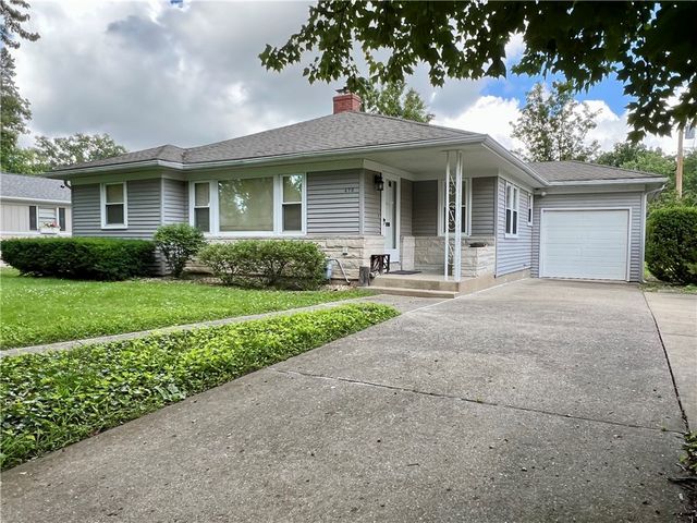 Decatur, IL Homes For Sale & Decatur, IL Real Estate | Trulia