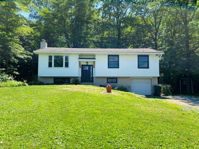 Houses For Rent around Allentown, PA - 68 Homes | Trulia