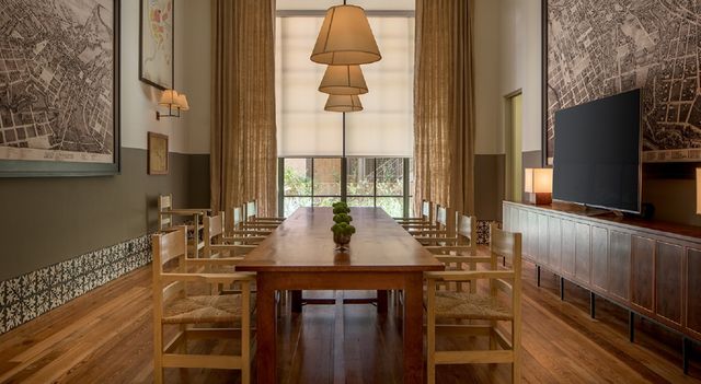 Cellars at Pearl - San Antonio, TX - Trulia | Trulia