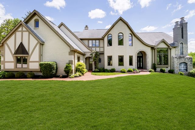 Geist, Indianapolis, IN Homes For Sale & Geist, Indianapolis, IN Real ...