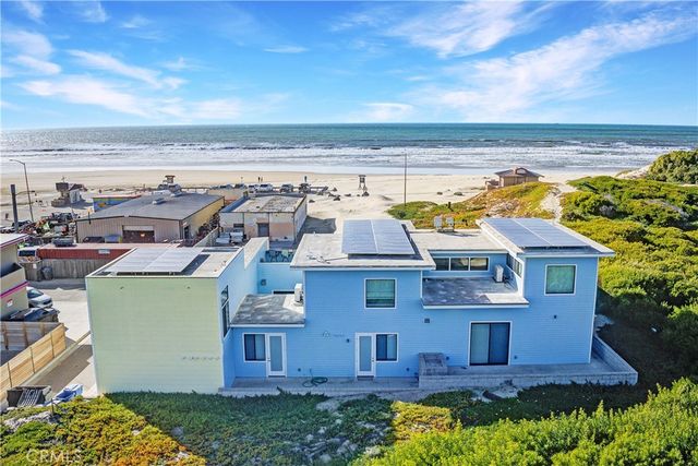 Oceano, CA Homes For Sale & Oceano, CA Real Estate | Trulia