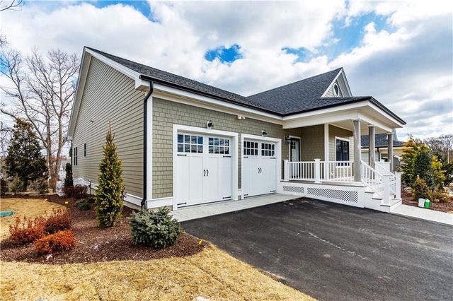 Coventry, RI Homes For Sale & Real Estate