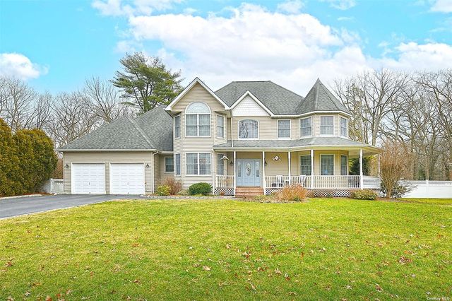 Saint James, NY Homes For Sale & Saint James, NY Real Estate | Trulia