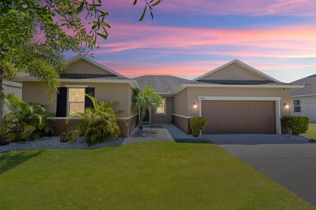 Orlando, FL Homes For Sale & Orlando, FL Real Estate | Trulia