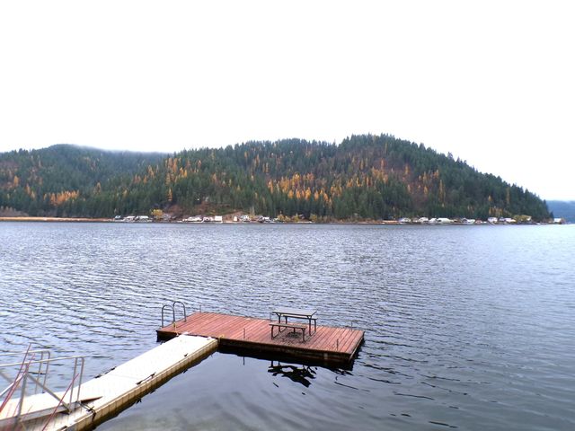 Loon Lake, WA Homes For Sale & Real Estate