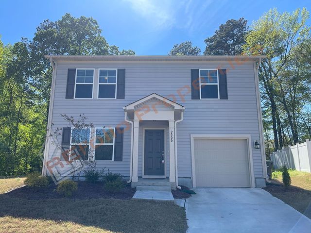 Houses For Rent in Raleigh, NC - 556 Homes | Trulia