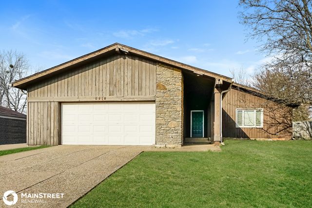 Houses For Rent in Jeffersontown; Louisville, KY - 28 Homes | Trulia