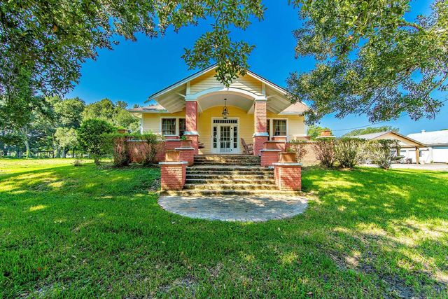 Raceland, LA Homes For Sale & Real Estate