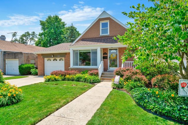 Homewood, IL Homes For Sale & Homewood, IL Real Estate | Trulia