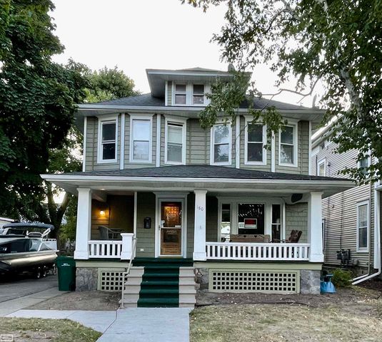 Romeo, MI Homes For Sale & Real Estate