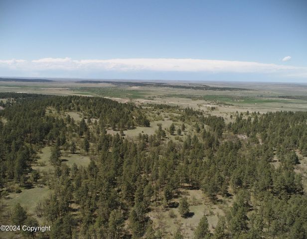 Hulett, WY Homes For Sale & Hulett, WY Real Estate | Trulia