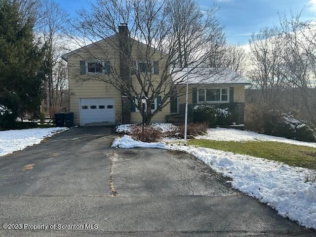 Waverly, PA Homes For Sale & Waverly, PA Real Estate | Trulia