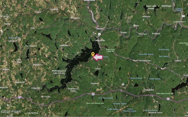 Tafton, PA Homes For Sale & Real Estate - 44 Homes | Trulia