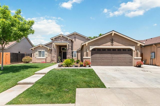 Fowler, CA Homes For Sale & Fowler, CA Real Estate | Trulia