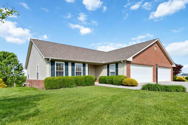 Somerset, KY Homes For Sale & Real Estate