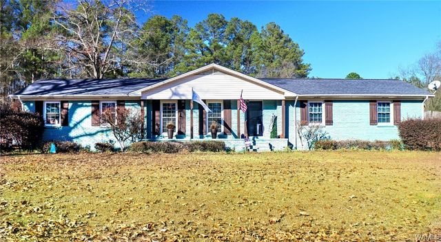 Gordo, AL Homes For Sale & Gordo, AL Real Estate | Trulia