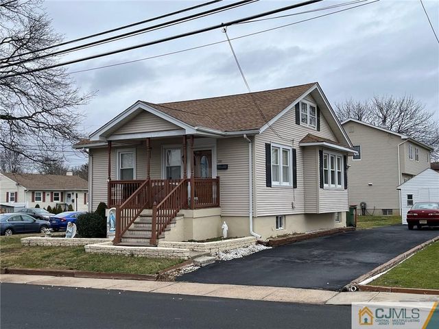 Edison, NJ Homes For Sale & Edison, NJ Real Estate | Trulia