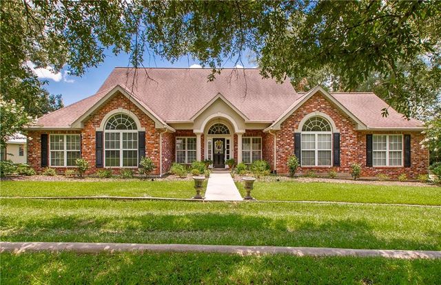 Loranger, LA Homes For Sale & Loranger, LA Real Estate | Trulia