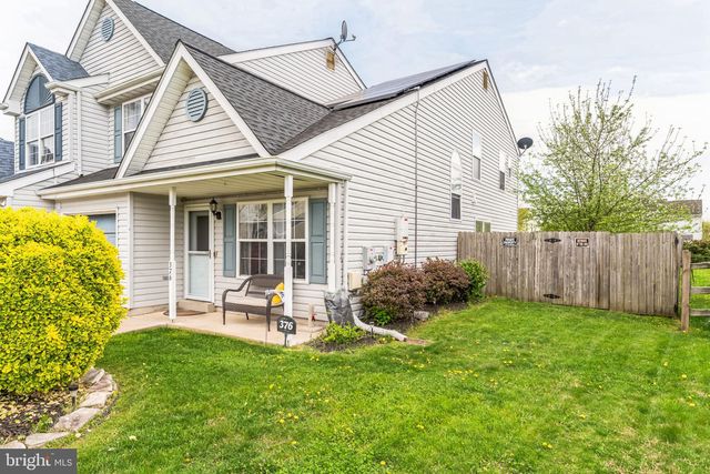 Middletown, DE Homes For Sale & Middletown, DE Real Estate | Trulia