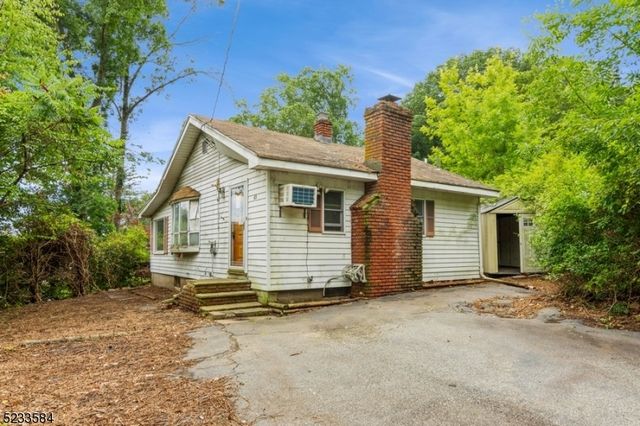 Butler, NJ Homes For Sale & Butler, NJ Real Estate | Trulia