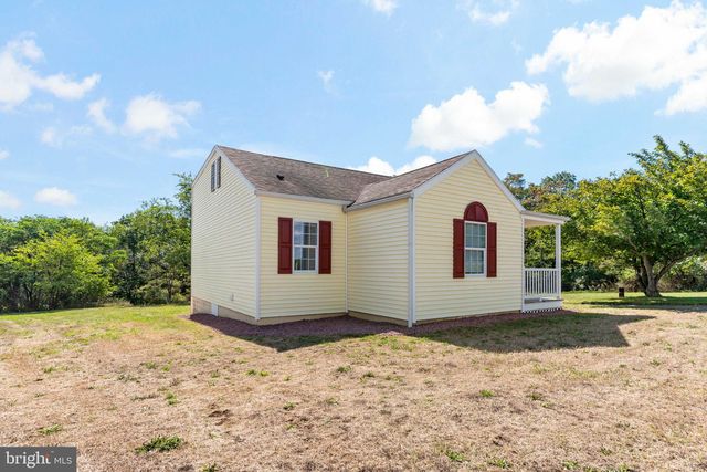 Berkeley Springs, WV Homes For Sale & Real Estate