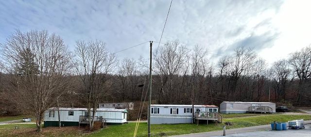 Vanceburg, KY Homes For Sale & Vanceburg, KY Real Estate | Trulia