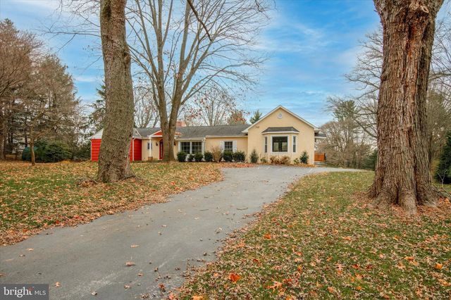 Malvern, PA Homes For Sale & Malvern, PA Real Estate | Trulia