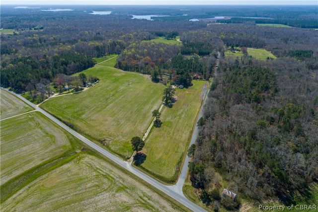 Saluda, VA Homes For Sale & Saluda, VA Real Estate | Trulia