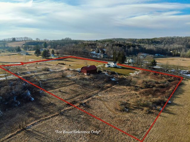 Tioga County, PA Homes For Sale & Tioga County, PA Real Estate | Trulia