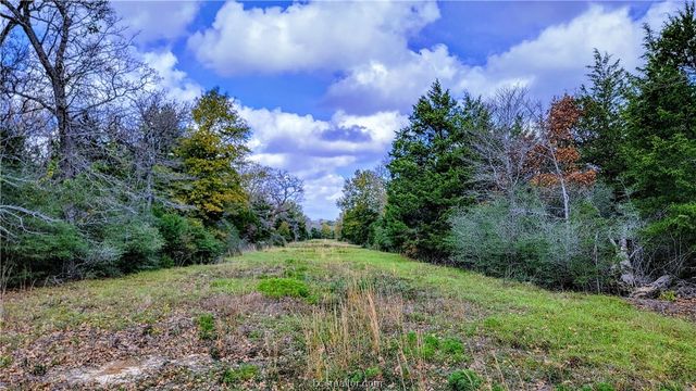 Franklin, TX Homes For Sale & Franklin, TX Real Estate | Trulia