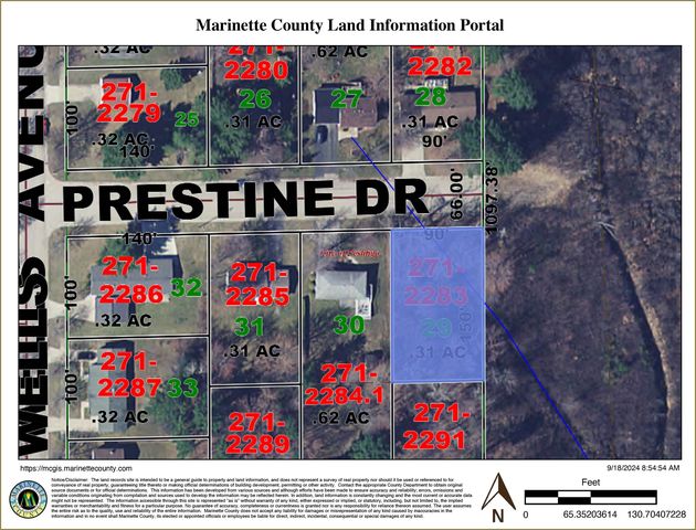 Peshtigo, WI Homes For Sale & Real Estate