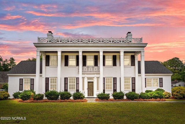 Tarboro, NC Homes For Sale & Tarboro, NC Real Estate | Trulia