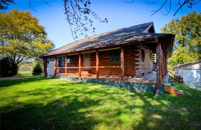 1955 E 2700 North Rd, Blue Mound, IL 62513 - See Est. Value, Schools & More