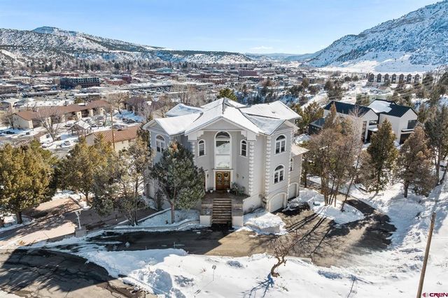 Durango, CO Homes For Sale & Durango, CO Real Estate | Trulia