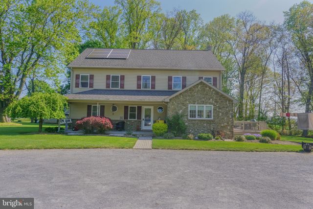 Paradise, PA Homes For Sale & Paradise, PA Real Estate | Trulia