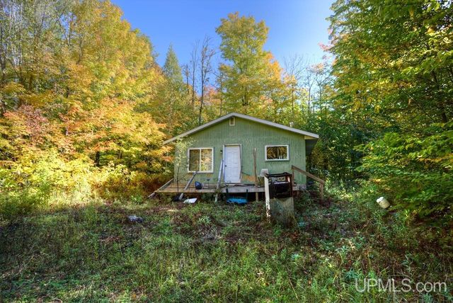 Wakefield, MI Homes For Sale & Wakefield, MI Real Estate | Trulia