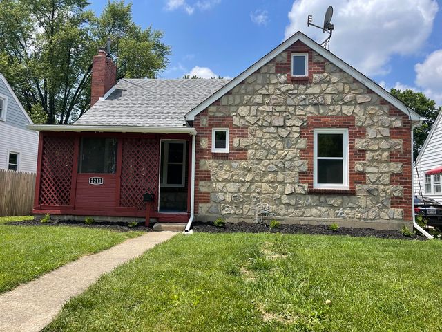 Springfield, OH Homes For Sale & Springfield, OH Real Estate | Trulia